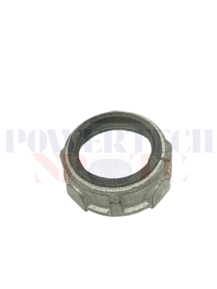Rigid Bushing - RMC FITTINGS - CROUSE-HINDS