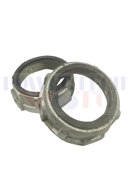 Rigid Bushing - RMC FITTINGS - CROUSE-HINDS