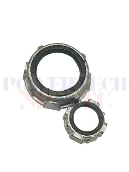 Rigid Bushing - RMC FITTINGS - CROUSE-HINDS
