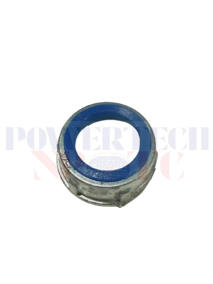 Rigid Bushing - RMC FITTINGS - ITCC