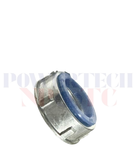Rigid Bushing - RMC FITTINGS - ITCC