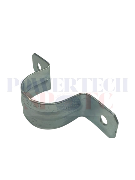 Rigid Two Hole Clamp - RMC FITTINGS - ITCC