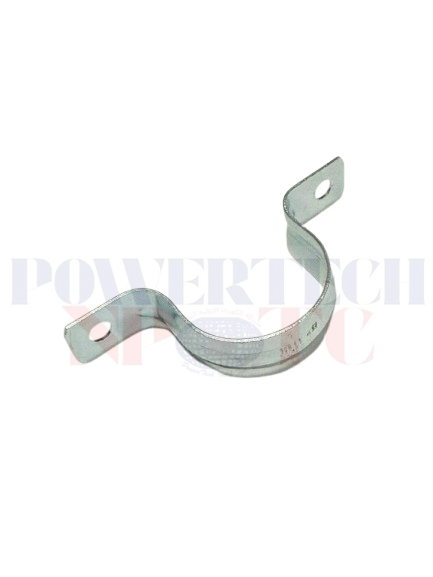 Rigid Two Hole Clamp - RMC FITTINGS - NEER