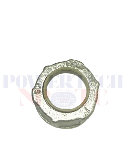 Rigid Bushing - RMC FITTINGS - NP-TC