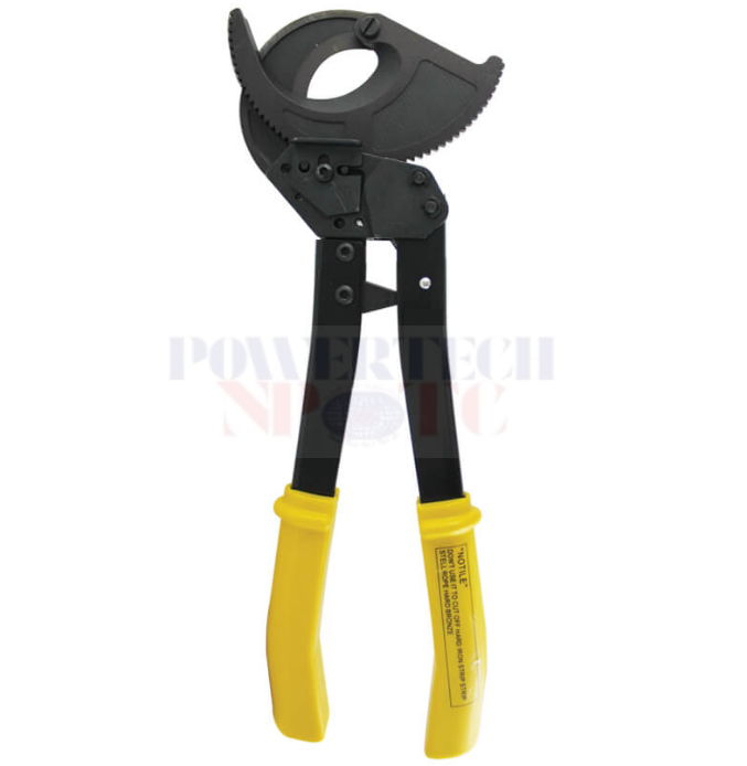 Cable Cutter
