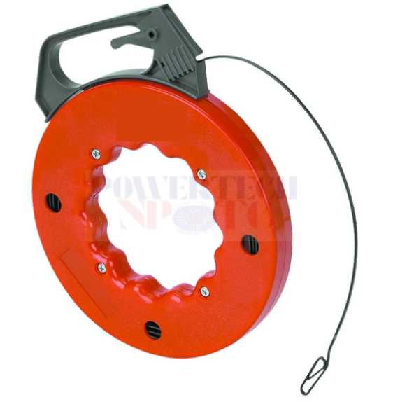 Fish Tape